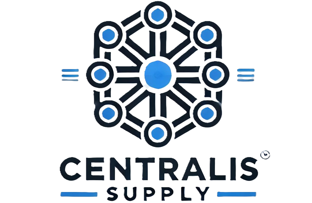 Centralis Supply